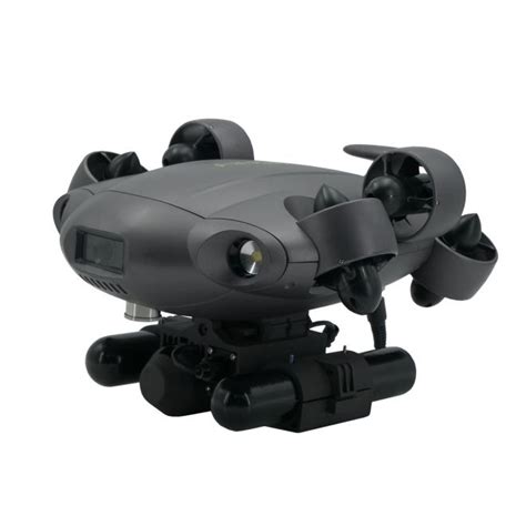 Turbidity Sensor Underwater Robotics Australia