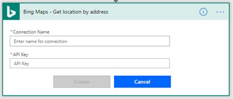 Geo Code Dynamics 365 Records Using Microsoft Flow Microsoft Dynamics