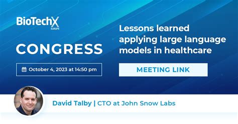 john snow labs on linkedin largelanguagemodels llms healthcarellms