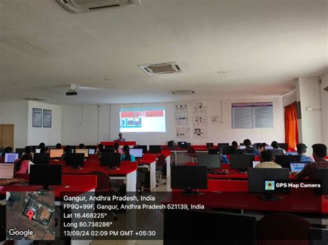 sai saranya mathi on linkedin flask pythonwebdevelopment infosys webdevelopment programming