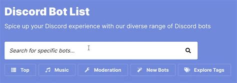 Search Suggestions Not Working · Issue 630 · Top Gg Issues · Github