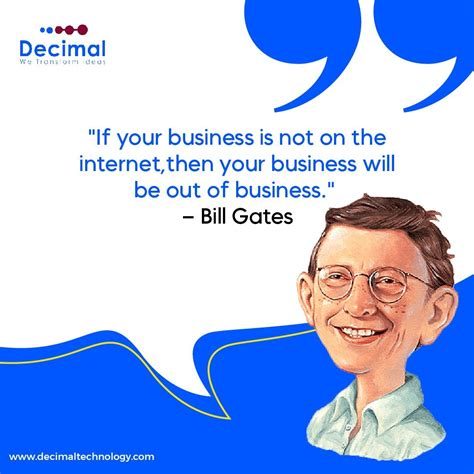 Decimal Technologies Middle East Llc On Linkedin Businessgrowth