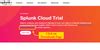 How To Install Splunk On Linux GeeksforGeeks