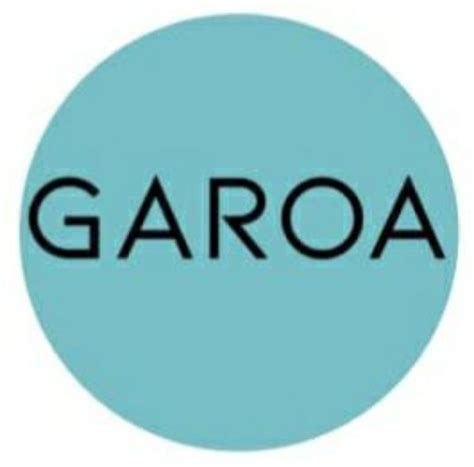 Garoa Brazil Sellers