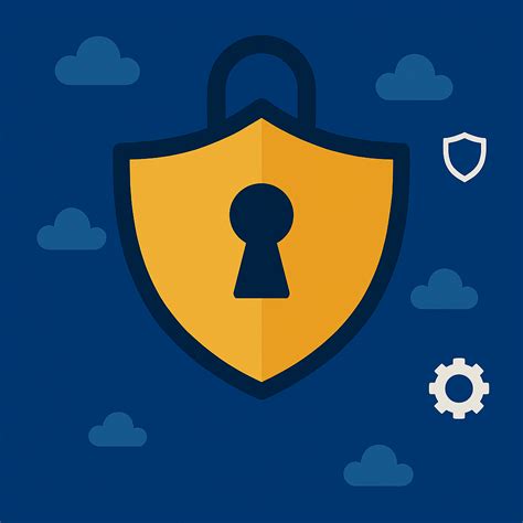 Semantic Kernel The Latest News From The Semantic Kernel Team For Developers