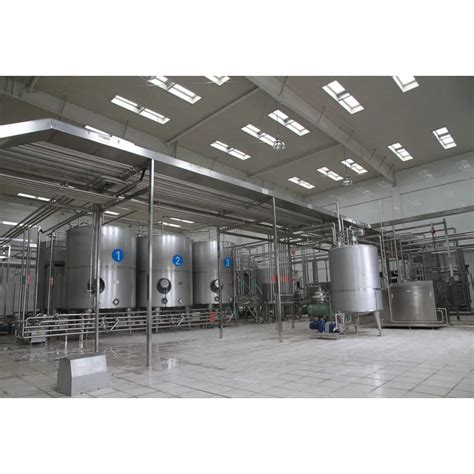 Liquid Egg Processing Lineegg Powder Production Lineegg Machine