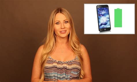 This Weeks Apple News Video Roundup March Th