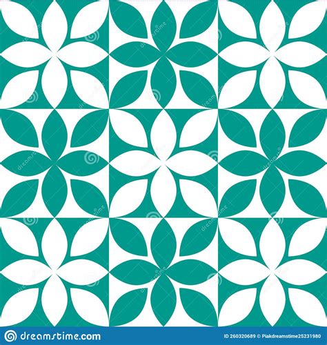 Simple Curve Pattern 26 Stock Vector Illustration Of Deluxe 260320689