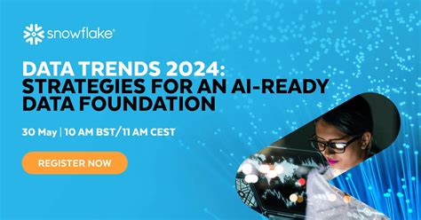 Snowflake On Linkedin Ai Ai