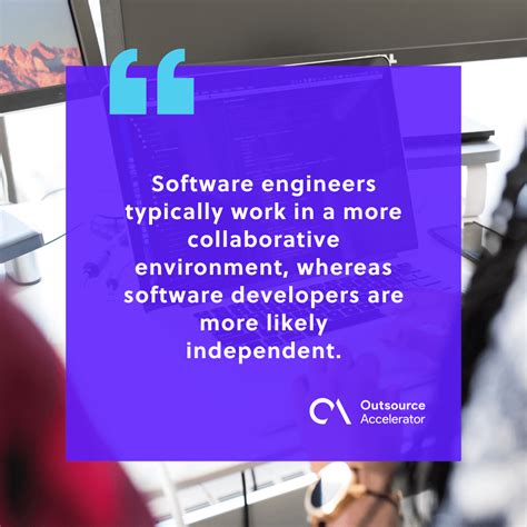 Software Developer Salaries Around The World Outsource Accelerator