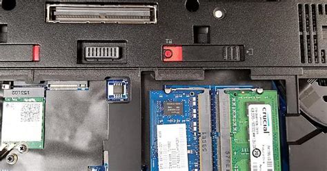 Problem Solved Album On Imgur