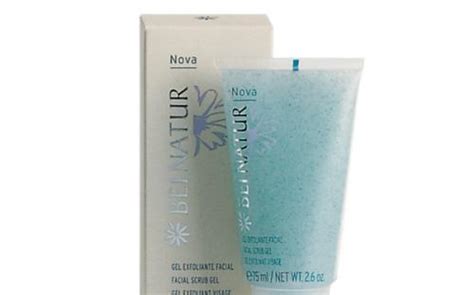 Belnatur Nova Peeling Szépség-Kozmetika Guinot szépségszalon Budapest