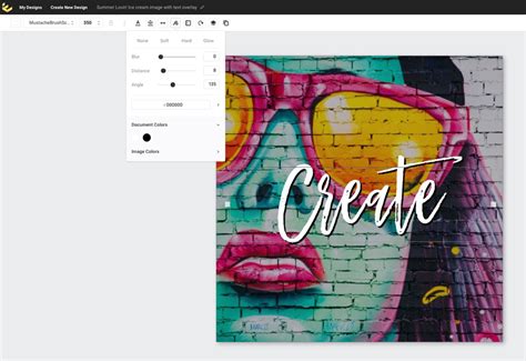 How To Add Text To Photos 5 Ways To Do It With A Bang