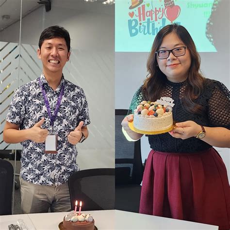 Bell Ward Malaysia Bellwardmalaysia • Instagram Photos And Videos