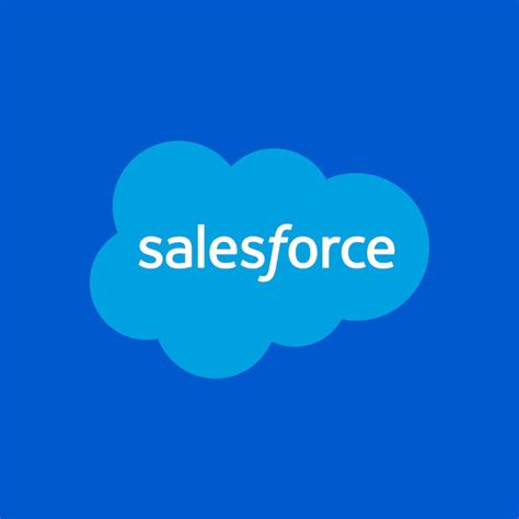 Why Backup And Recovery For Salesforce Keepit