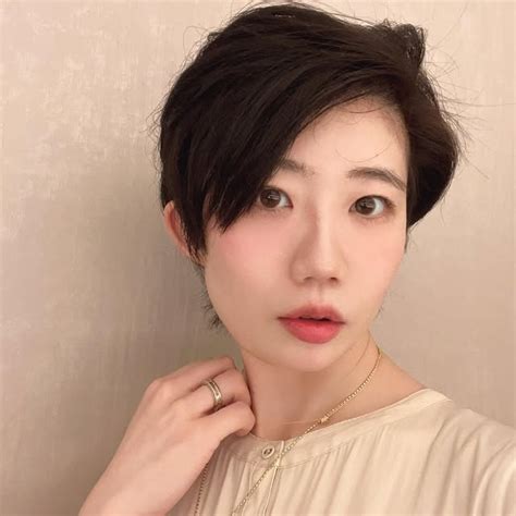 まじで人生思い込み。 末期がんで治らないし、99 の確率で1年後はこの世には…と言われたけど、 私は私を信じた。 1 あるんならそっちに賭けた
