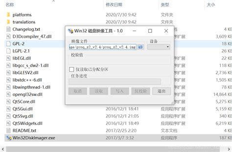 Pynq一）镜像烧录，上手测试usb摄像头及显示pynq烧录sd卡需要格式化吗 Csdn博客