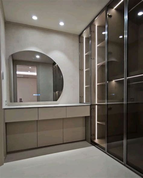 대구인테리어 대구리모델링 더블유디자인 Wdesign24 • Instagram Photos And Videos