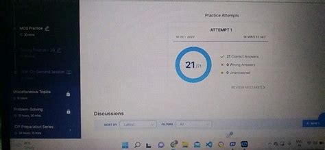 bhargavi gandikota on linkedin day59 100daysofcodechallenge