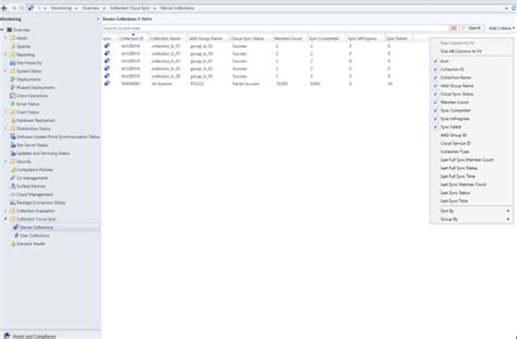 Microsoft Endpoint Configuration Manager 2211 Est Disponible Msnloop