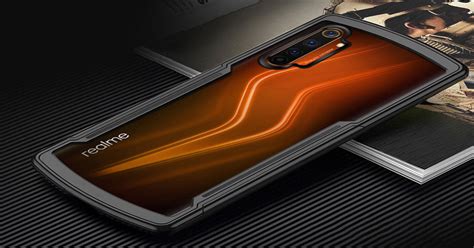 Best Realme Phones July Quad 64MP Cameras 5000mAh Battery Price