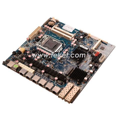 Embedded Application Epia Motherboard Via Motherboard Intel Motherboard Information Appliances