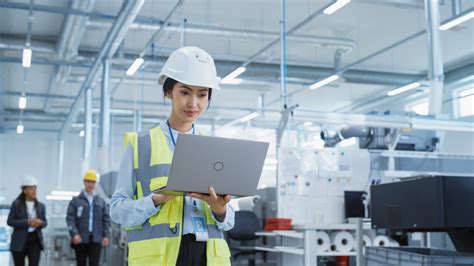 Batch Tracking Done Right Methods Inventory Systems