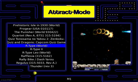 Beta Beta Attract Mode Official Pyra And Pandora Site