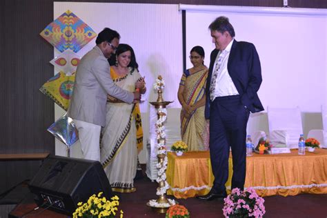 Krupanidhi Degree College Top Ug And Pg Courses In Bangalore