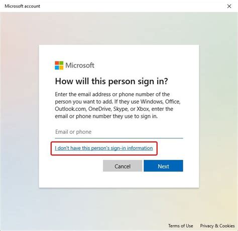 Solved Dde Server Window Error Preventing Shutdown On Windows Pcs