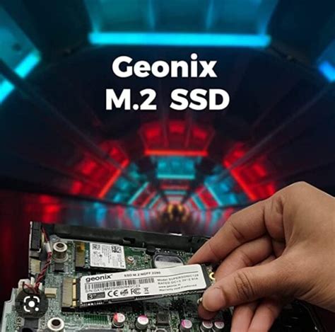 Consistent 1TB M.2 SSD – Pragyaz