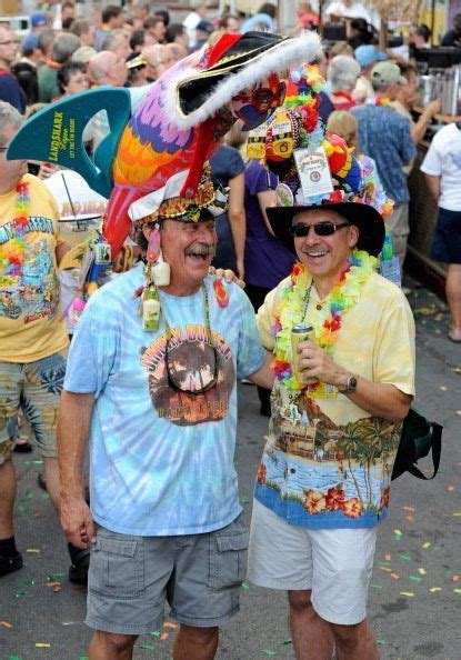 Jimmy Buffett Party Attire Ideas Parrot Head Jimmy Buffet Party Ideas