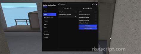 kat silent aim troll and more scripts rbxscript