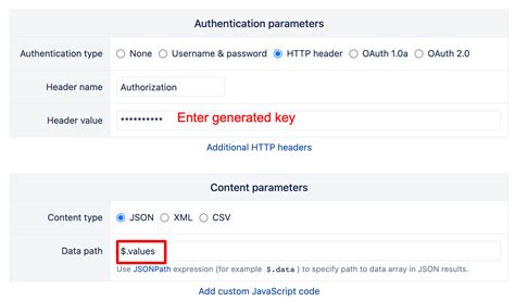 integration with zephyr scale eazybi cloud questions and answers