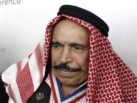 The Iron Sheik Charismatic Former Pro Wrestling Villain And Twitter Personality Dies At 81