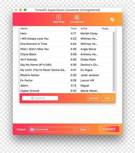 Computer Program Computer Software Apple Macos Music Apple Text