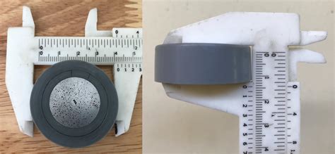 D I Y CNC Magnetic Z Probe 5 Steps With Pictures Instructables