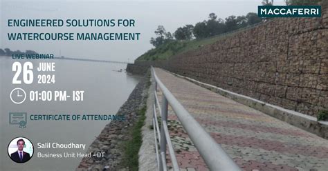 Abhishek Rajput On Linkedin Listen To The Expert