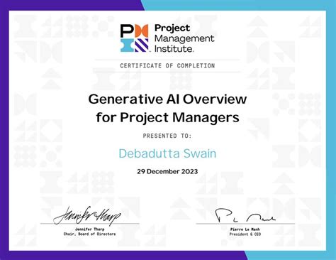 Debadutta Swain On Linkedin Happy To Share A Small Step In