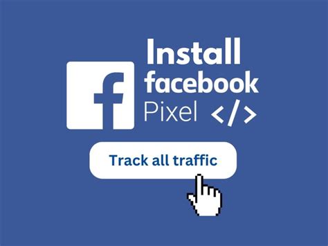 Fix Facebook Pixel Setup And Pixel Install On Your Website With All Events Upwork