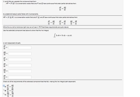 solved we can upgrade the component test from lf f p