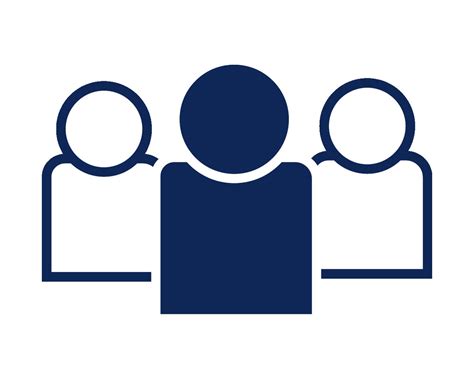 The 10 Biggest E Commerce Trends In 2023