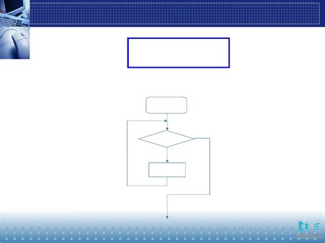 c语言循环结构：while do~while for与goto循环 csdn文库