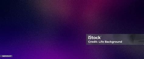 핑크 블루 퍼플 울트라 와이드 그라데이션 거친 프리미엄 배경 디자인 배너 벽지 템플릿 예술 크리에이티브 프로젝트 데스크탑에 적합 0명에 대한 스톡 벡터 아트 및 기타 이미지