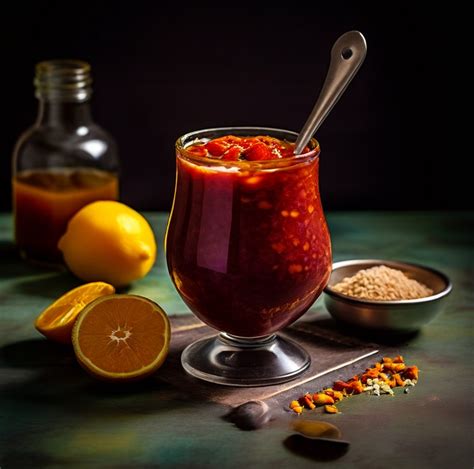 Ai Recipe Expert Extranai Singapore Based Ai Application Company