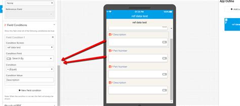 Multiple Dynamic Search Reference Data Gocanvas Help Center