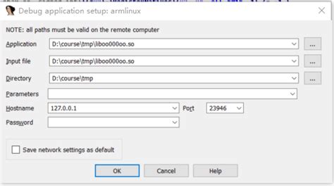 Android App逆向分析基础 Gtoad Sec Blog