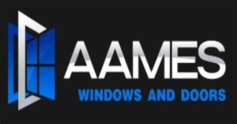 Door Frames That Last Premium Quality Aames Windows