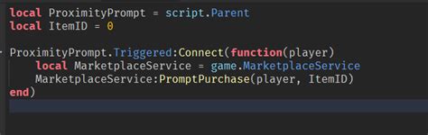 Awarding Free Ugc Limited Help Scripting Support Developer Forum Roblox