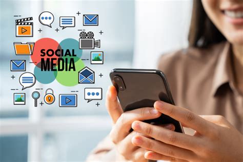 Customer Onboarding Automation Revolutionizing Business Automated Sales Funnel Guru